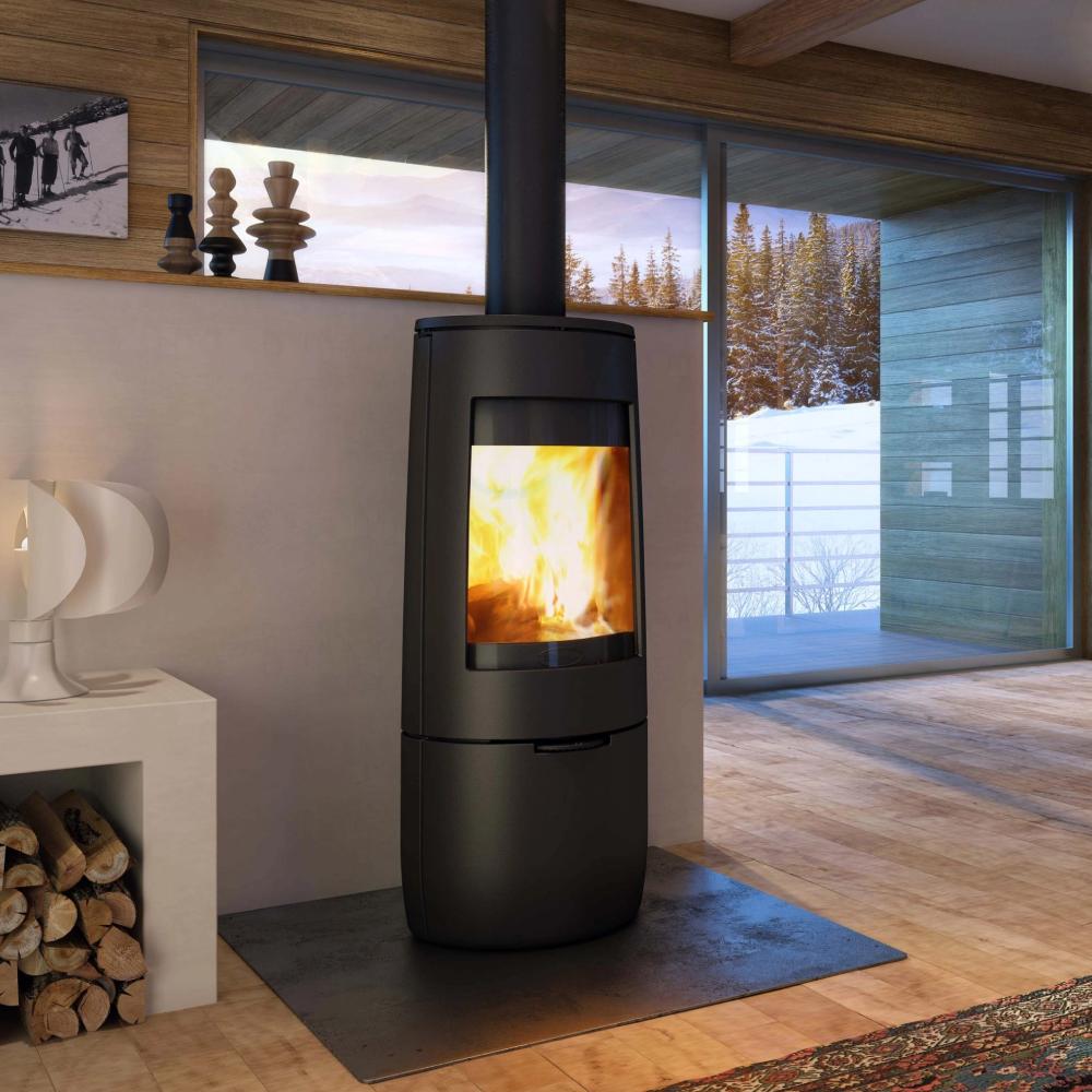 BOLD 400 - Evergie Niort